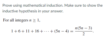 Solved Discrete | Chegg.com