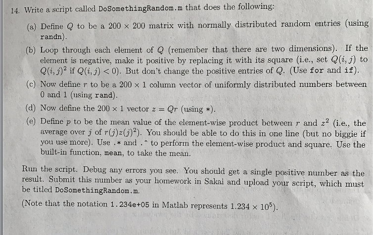 Solved I am stuck at part b, I keep getting the following | Chegg.com