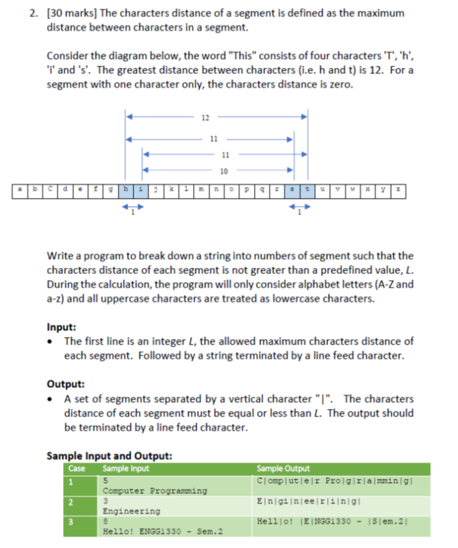 Solved PYTHON PROGRAMMING, PYTHON LANGUAGE, PYTHON EXERCISE | Chegg.com