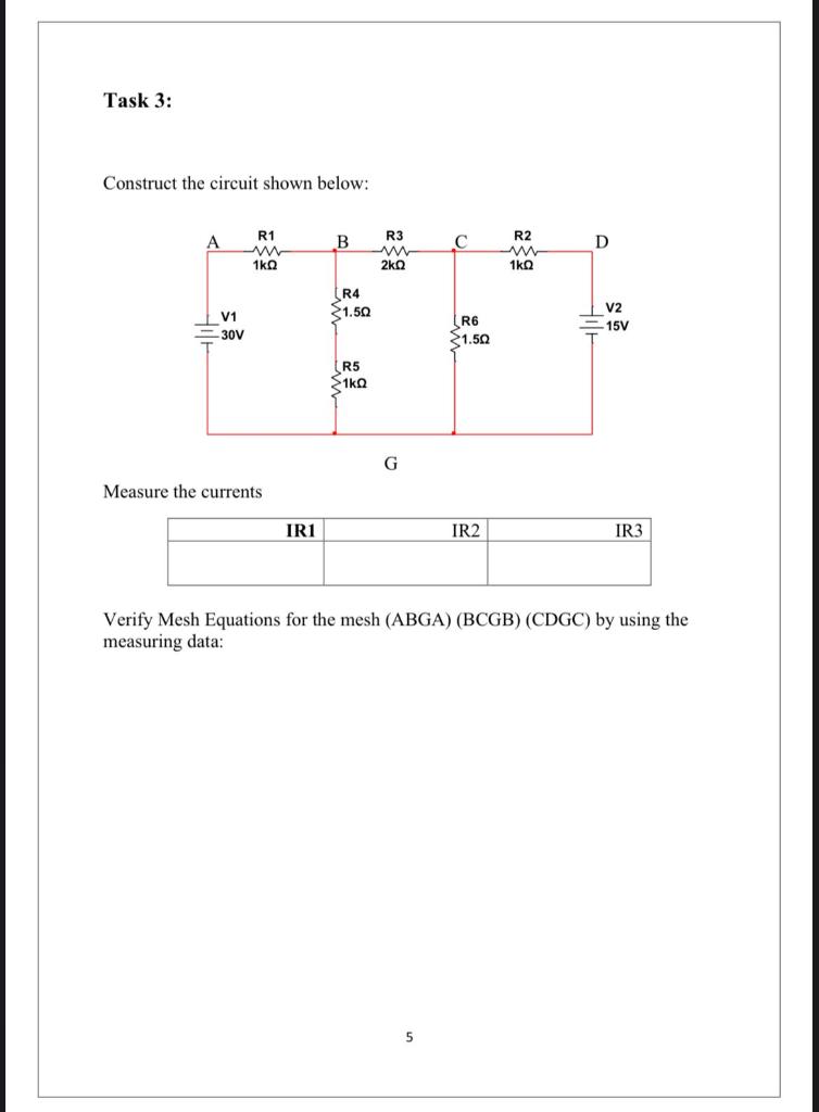 Solved You must complete all the schedule and the graphics, | Chegg.com