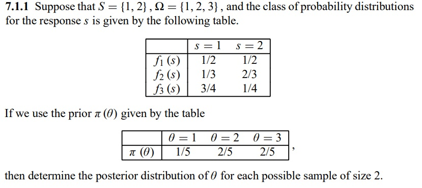 Please provide the detailed steps and CORRECT answers | Chegg.com