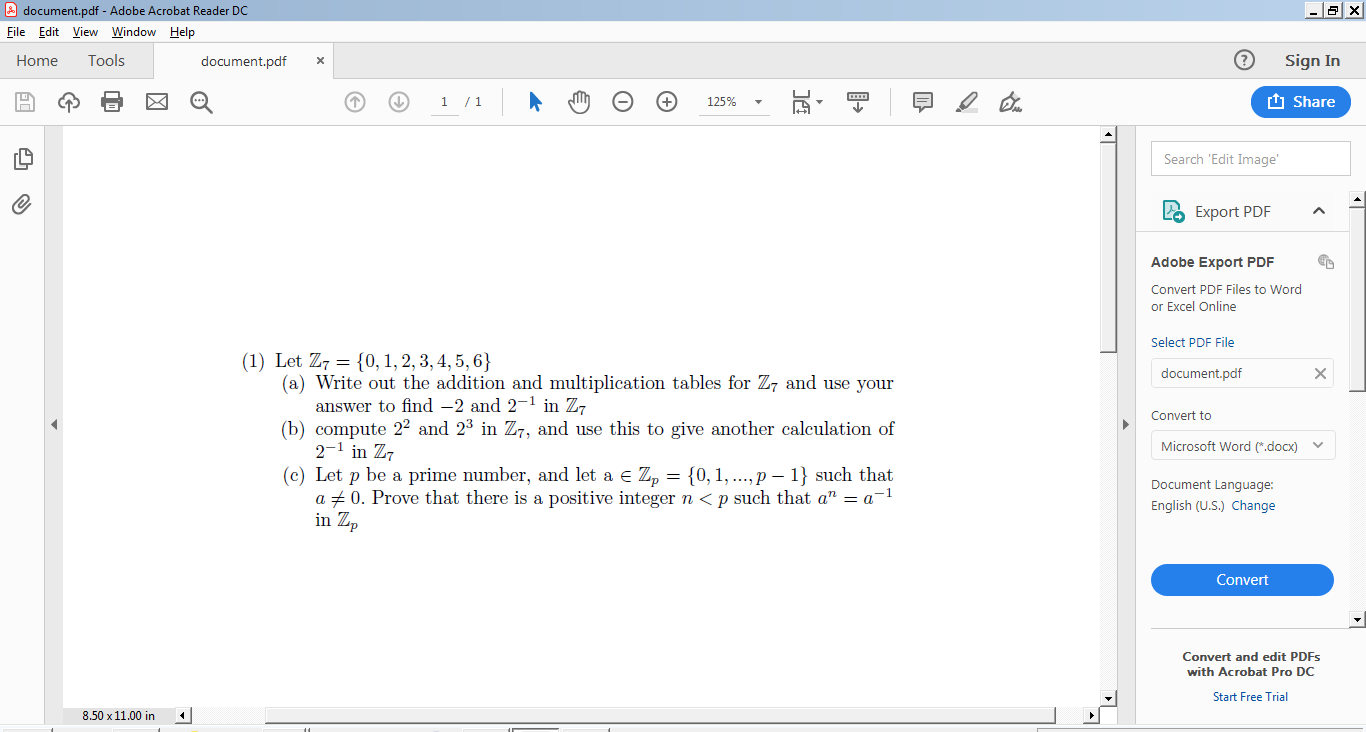 PLEASE ADD ME THE LATEX SCRIPTS, IT WILL HELP ME AND | Chegg.com