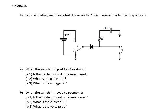 Solved solve the following electronic question with step by | Chegg.com