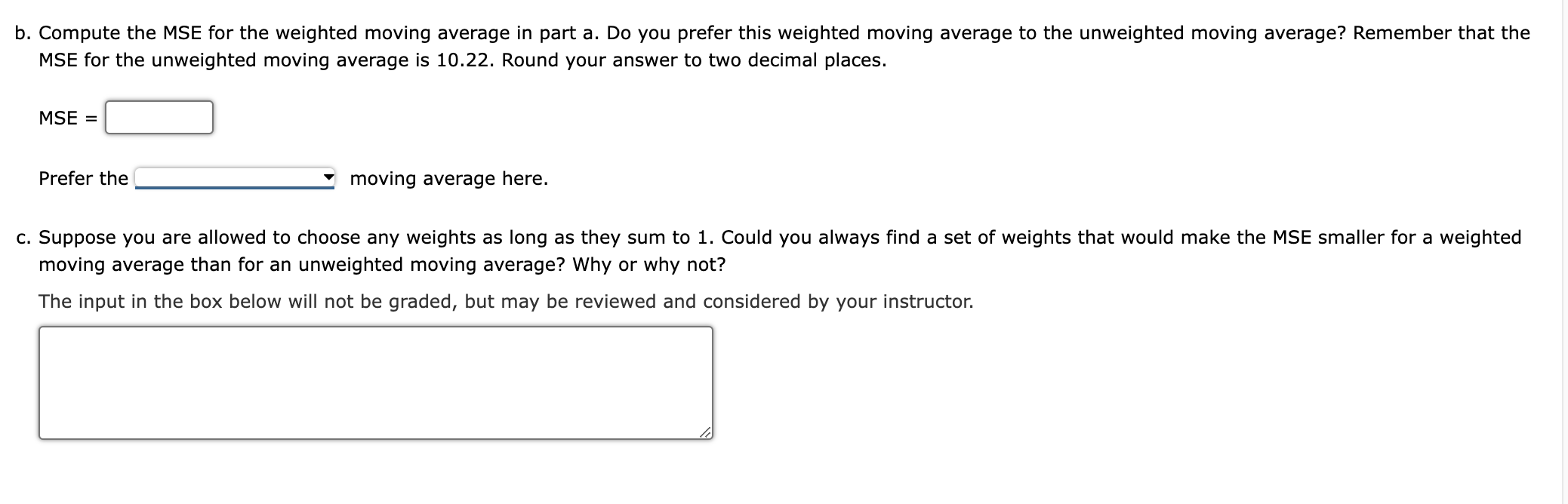 Solved Problem 15-08 (Algorithmic) Refer again to the | Chegg.com