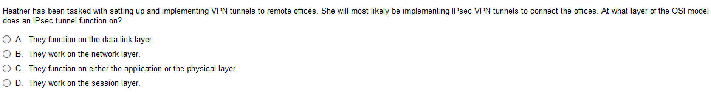 Solved Which of the following attacks combines dictionary | Chegg.com