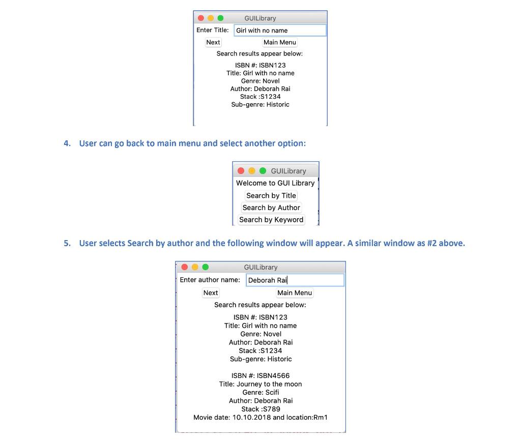 Solved Python Topics Methods Inheritance Extending 5346