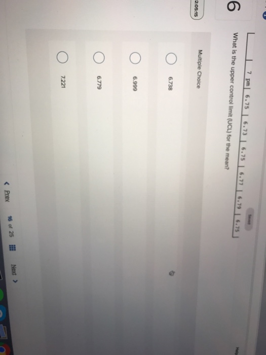 Solved Seved Help Save &Exit Subm A new machine is set or | Chegg.com
