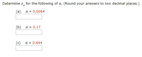 Solved 2 | Chegg.com