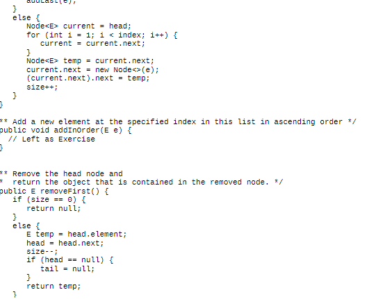 STAGE 1: The Files (Download CANVAS) 1) | Chegg.com