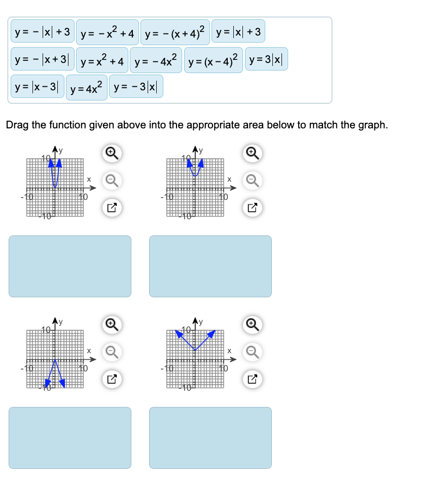 Solved Question | Chegg.com
