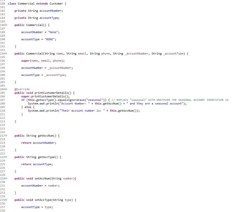 CMSY 166 Lab - Final Project For the next lab. you | Chegg.com