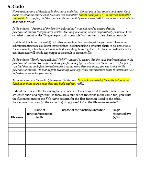 Solved Assignment Question: You should read this question as | Chegg.com