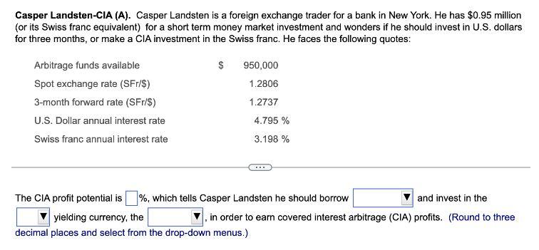 Solved REQUEST TO NOT ATTEND IF YOU CANT SOLVE ALL THE | Chegg.com