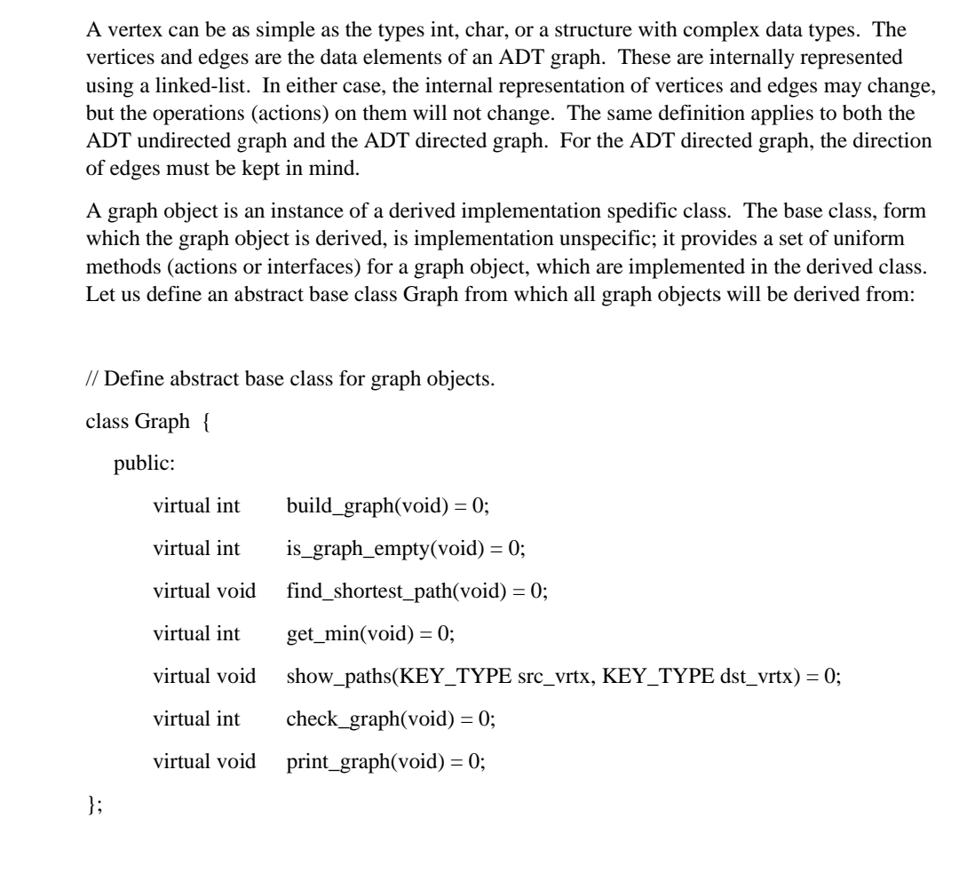 Solved Please explain what this is asking and provide an | Chegg.com