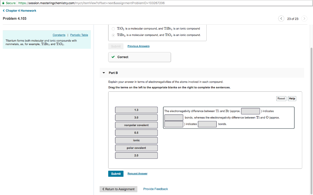 Solved ? Secure! https://session.masten | Chegg.com