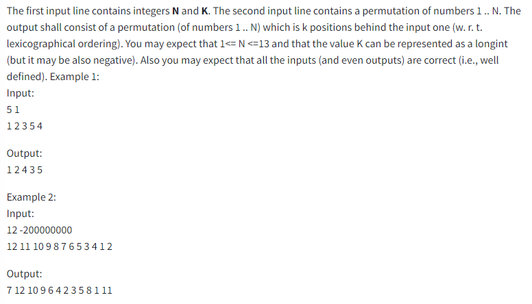 Solved Program should be written in C# programming | Chegg.com