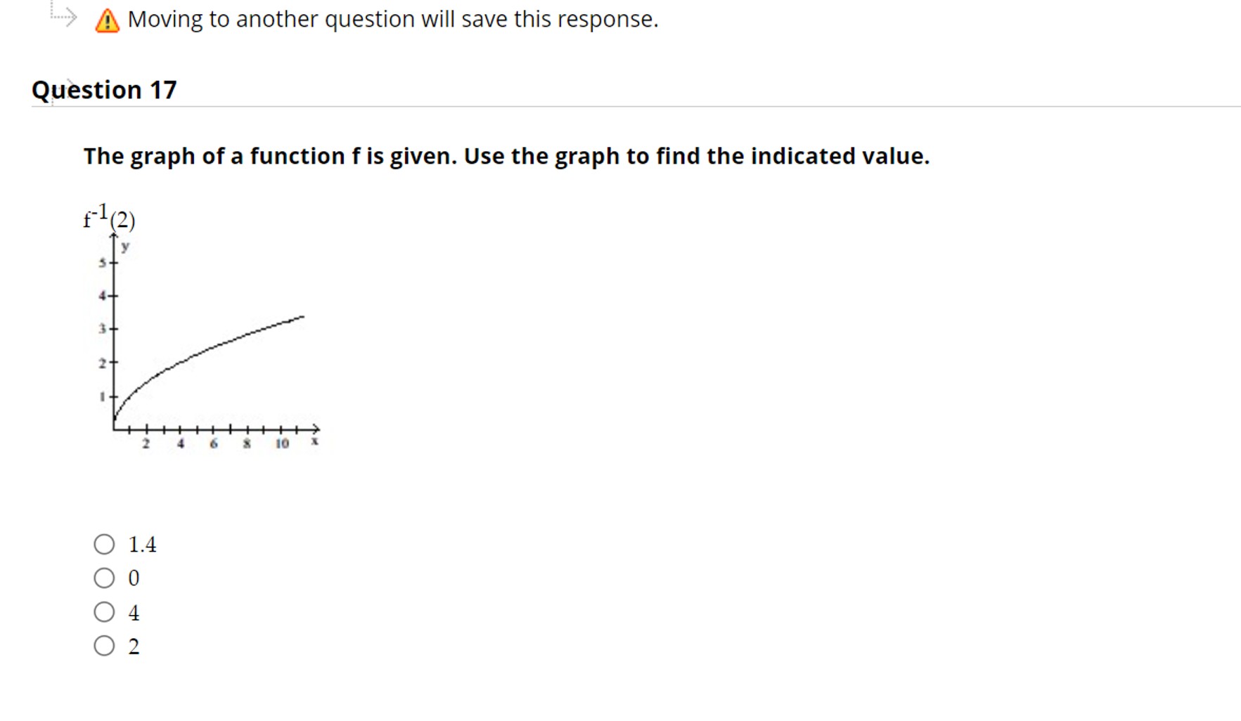 Solved Moving to another question will save this | Chegg.com