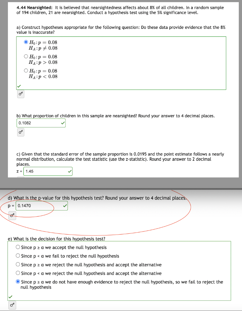 Solved Please answer THE RED CIRCLED QUESTION and explain | Chegg.com Solved Please answer THE RED CIRCLED QUESTION and explain | Chegg.com