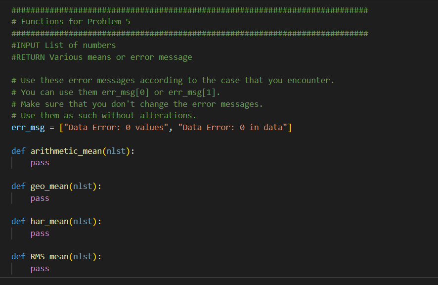 Solved A line in 2D Euclidean space is given by y=mx+b ('m' | Chegg.com