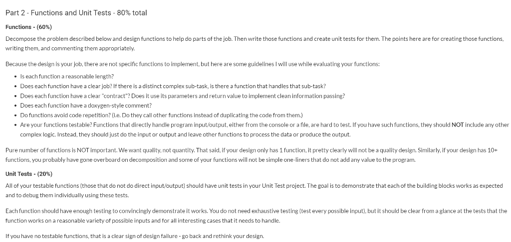 Solved Background PostNET is a now outdated scheme for | Chegg.com