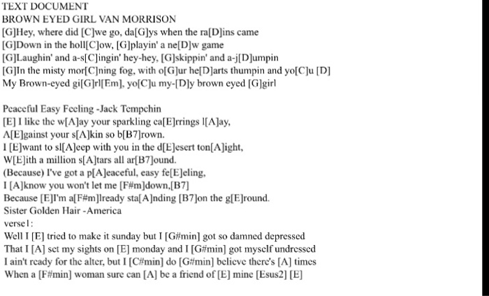 Solved This Question Requires The Use Of Java Script Please 