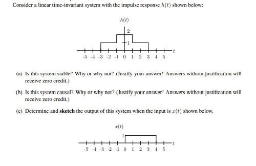 Solved need some help in understanding these questions, i | Chegg.com