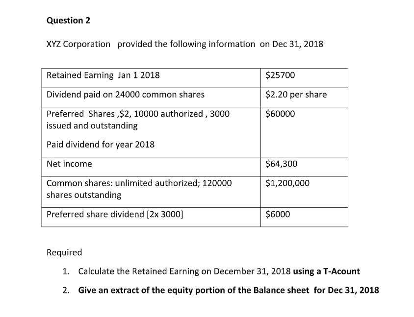 Solved Lee Corporation is authorized by its article to issue | Chegg.com