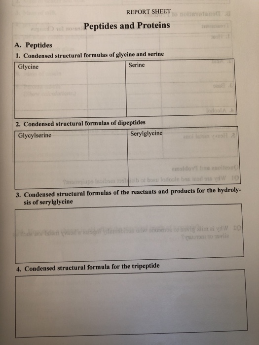 Solved Section Telll Instructor Pre-Lab Study Questions | Chegg.com Solved Section Telll Instructor Pre-Lab Study Questions | Chegg.com