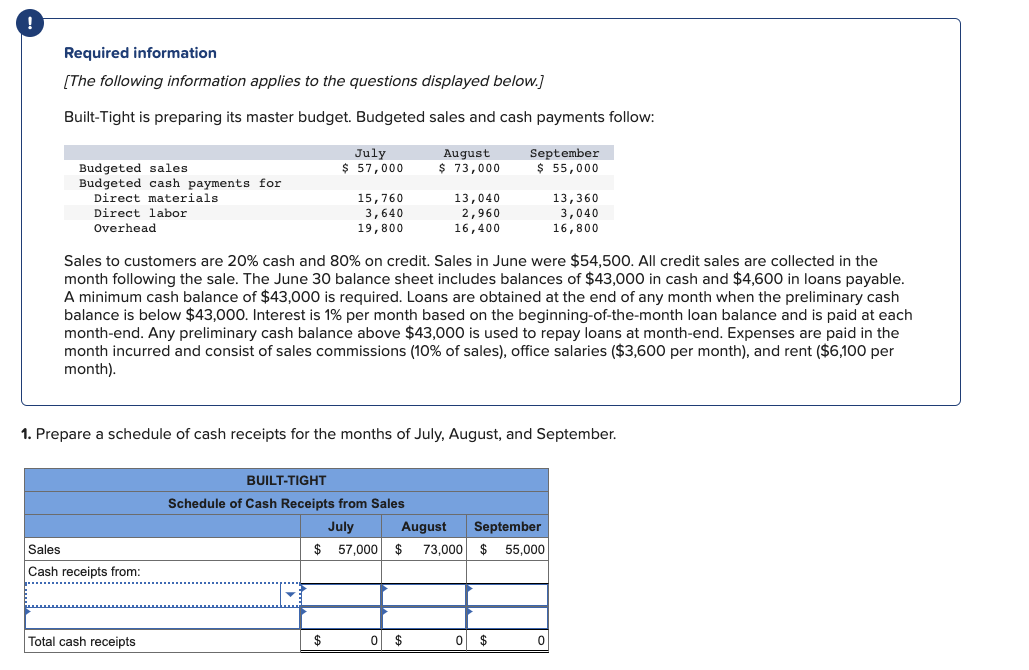 Solved Clearly show what to write in the left boxes as well | Chegg.com