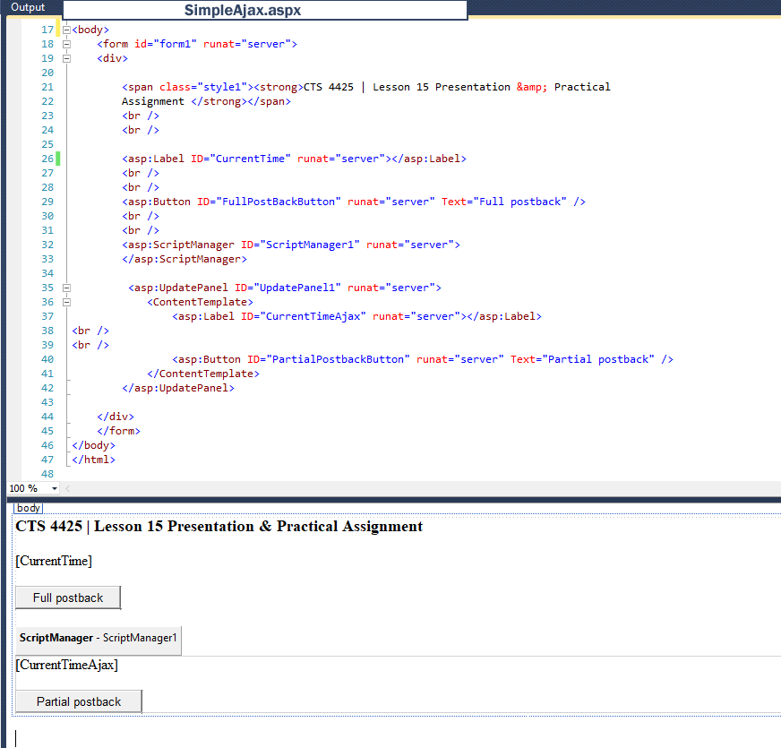 Solved Data migration is a key concept related to site | Chegg.com