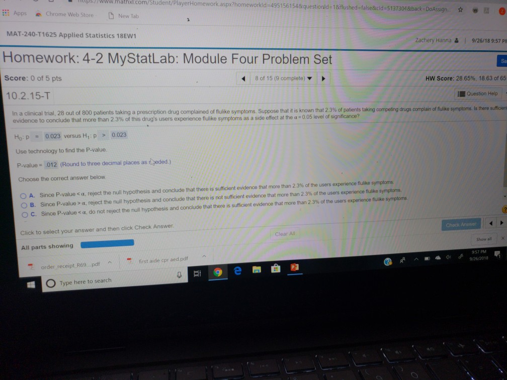 Solved Homework asp?homeworkad-4951561548questionldi- | Chegg.com