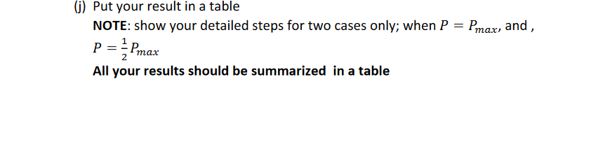 Solved R=5ohm,L=50mH,C=100 microfarad, Vs=120(rms), | Chegg.com