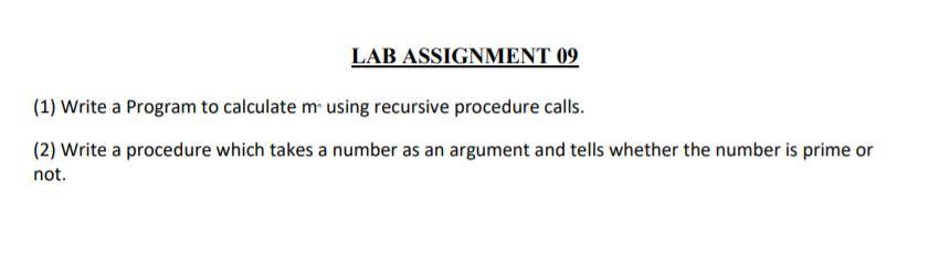 Solved Need mips coding DO IT ON MIPS MARS 4.5 SIMULATOR | Chegg.com