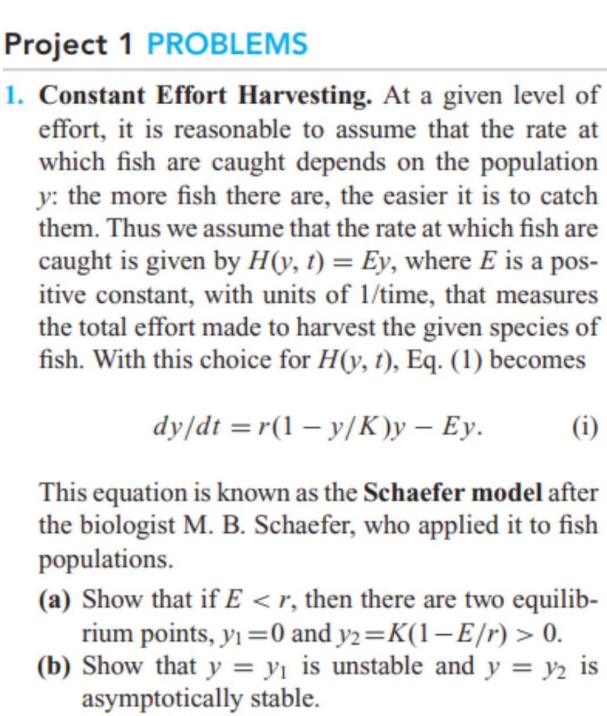 Solved Please provide a manual solution for problem a, and | Chegg.com