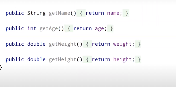 Solved (NEED TO USE JavaFX) I will send the pictures below | Chegg.com