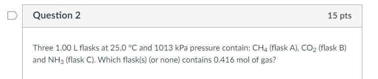 Solved Explain why O2 is paramagnetic but N2 is diamagnetic, | Chegg.com