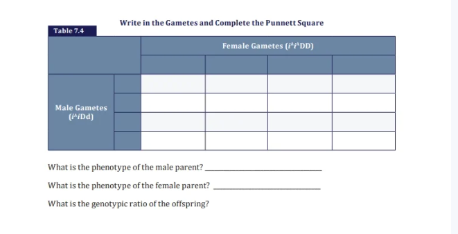 Solved question 1 question 2 In lab you will be using | Chegg.com