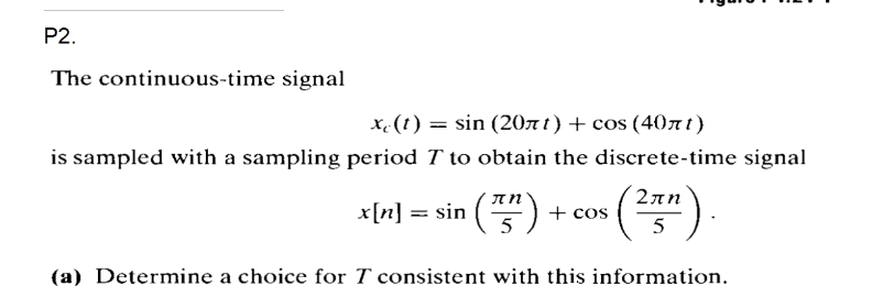 Solved try solving the same method as the book the book is | Chegg.com
