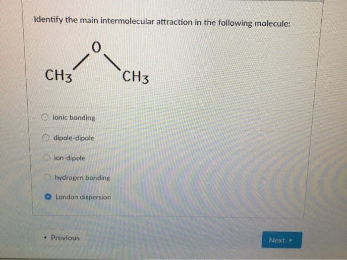 Solved Can someone please explain these to me, also the | Chegg.com