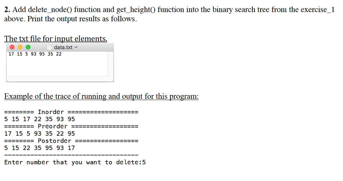 Solved **TO GET RATED BEST ANSWER IN CLEAR TEXT, | Chegg.com