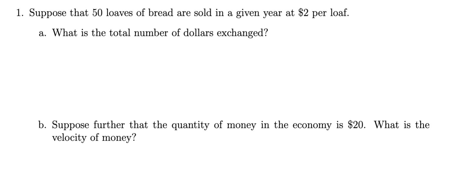 Note this is a multipart question and all parts must | Chegg.com