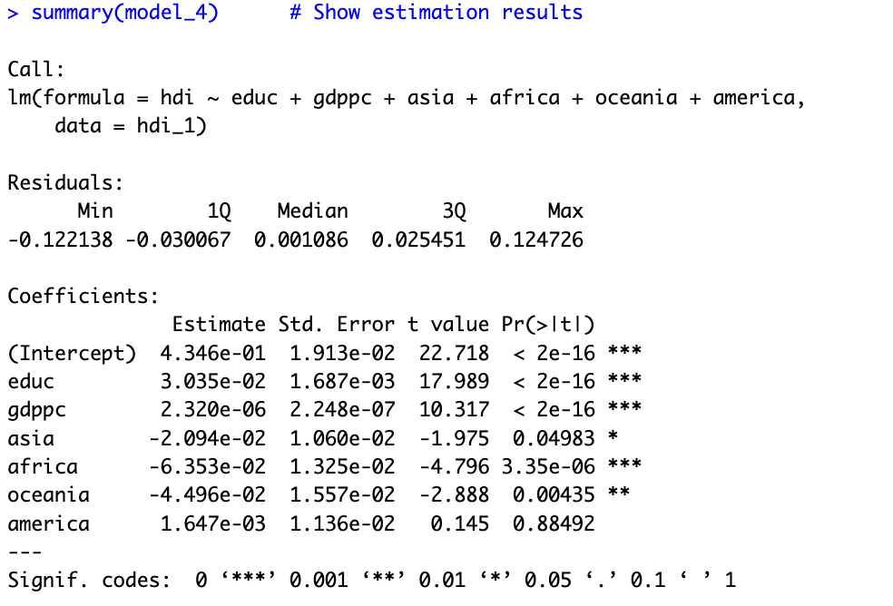 Solved First are the pictures of the questions and after are | Chegg.com