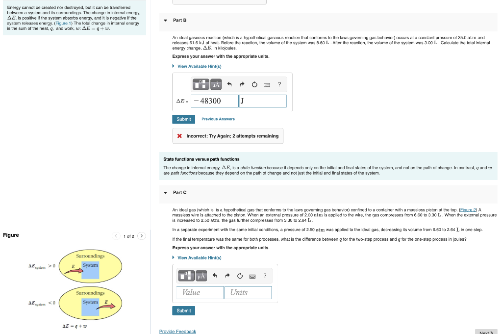 Solved How do i do part c? | Chegg.com