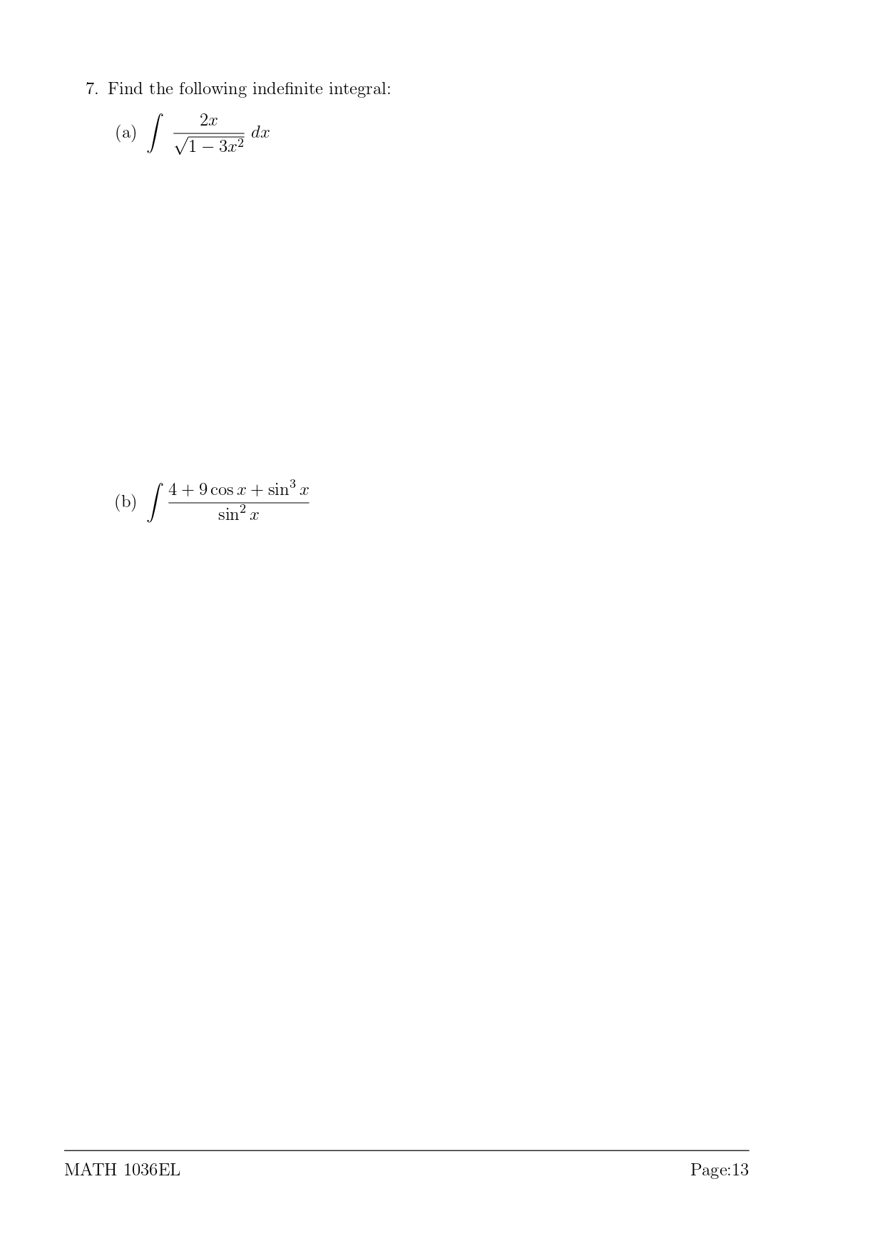 Solved ASSIGNMENT \#2 Material covered in this Assignment: | Chegg.com