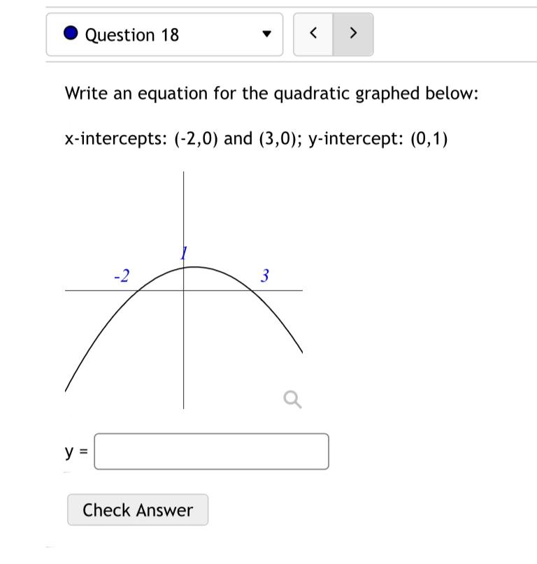 Solved Question 15 Let f(x) 4vx If g(x) is the graph of | Chegg.com