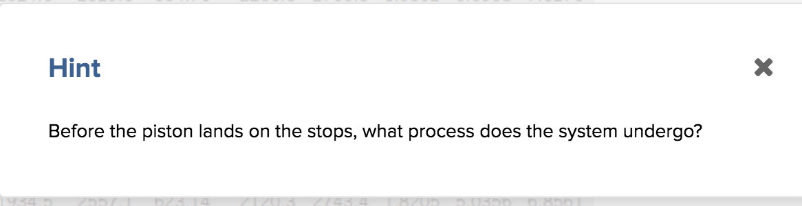 Solved Use the sub navigation below to navigate within this | Chegg.com