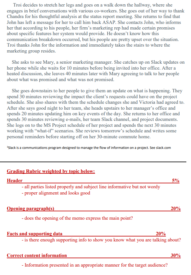 Solved I need to know how to do this. Please provide the | Chegg.com