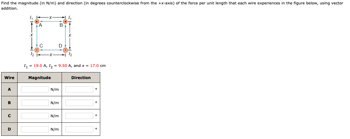 Solved As shown in the figure, two frictionless conducting | Chegg.com