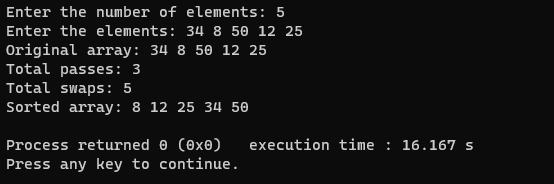 Solved Start your C++ Program:Include the necessary headers | Chegg.com