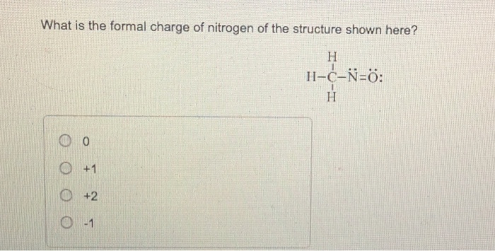Solved Arrange these elements in order of increasing first | Chegg.com